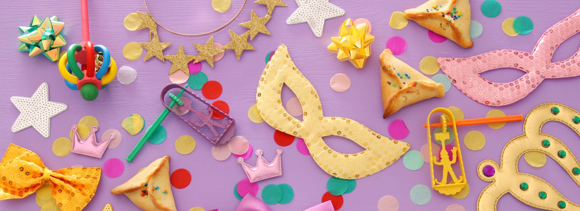 Vermont's #1 Gift Baskets, Free Delivery, Customize Any Basket ...